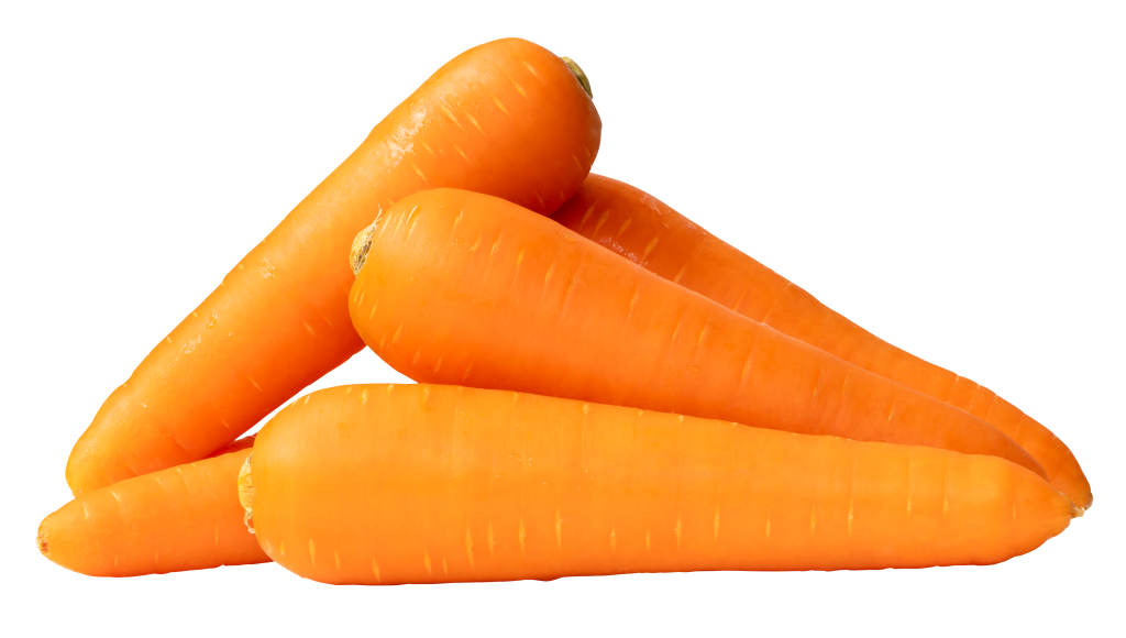 Fresh Carrot (Australia) - Semmaafresh