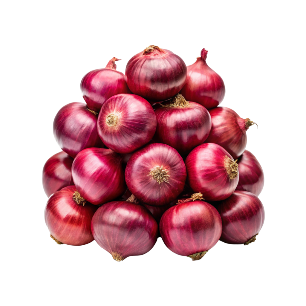 Red Onion Bag 2.8kg to 3kg (PK) - Semmaafresh